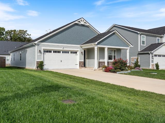 1428 Ovaldale Dr