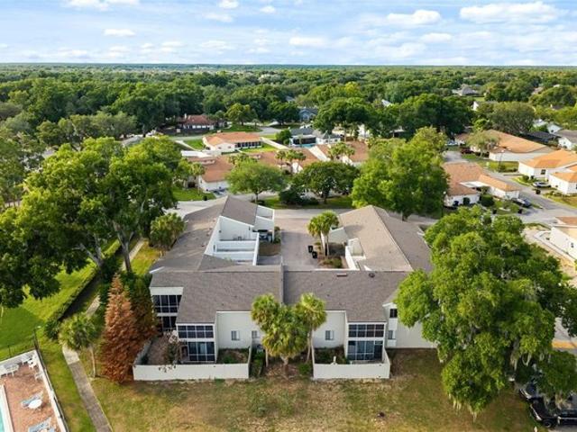 1428 Oak Pl Apt G, Apopka, FL 32712