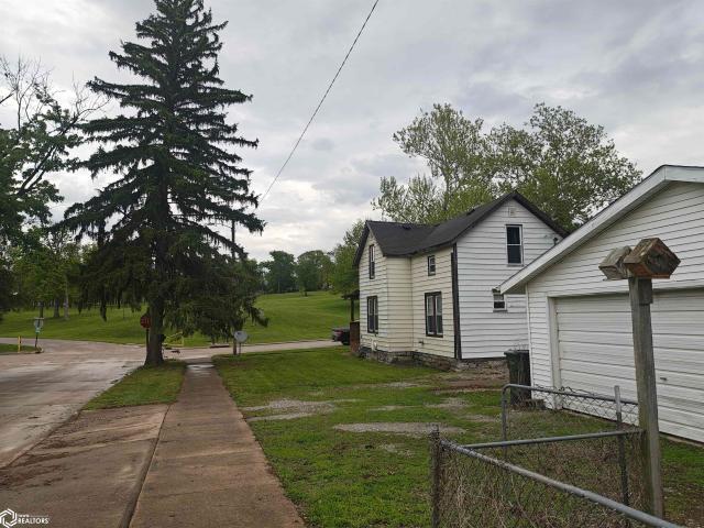 1428 Orleans