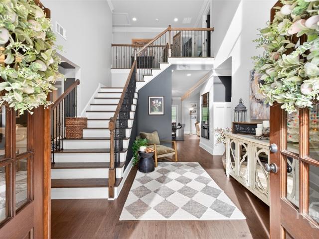 1428 Osborne Road