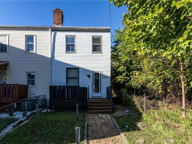 1428 Adams St, Pittsburgh, PA 15233