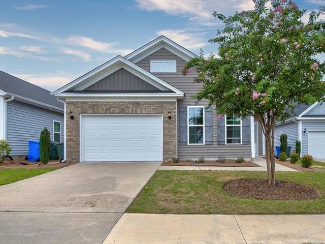 1428 Ardennes Dr, Elgin, SC 29045