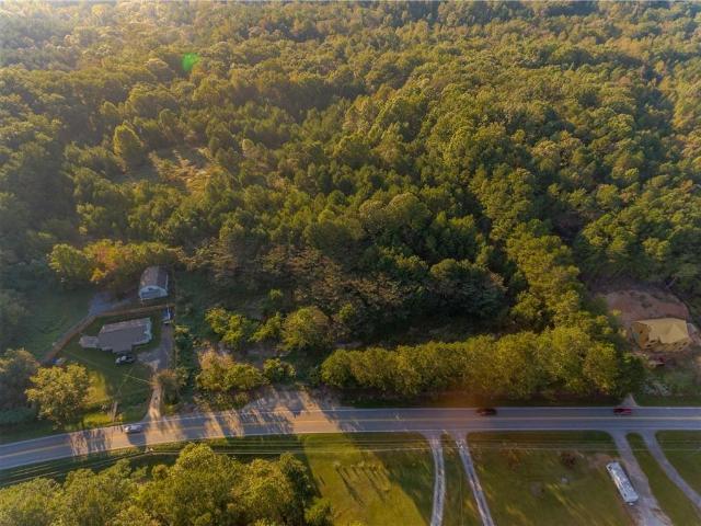 1428 Bobo Rd, Dallas, GA 30132 | MLS #6953