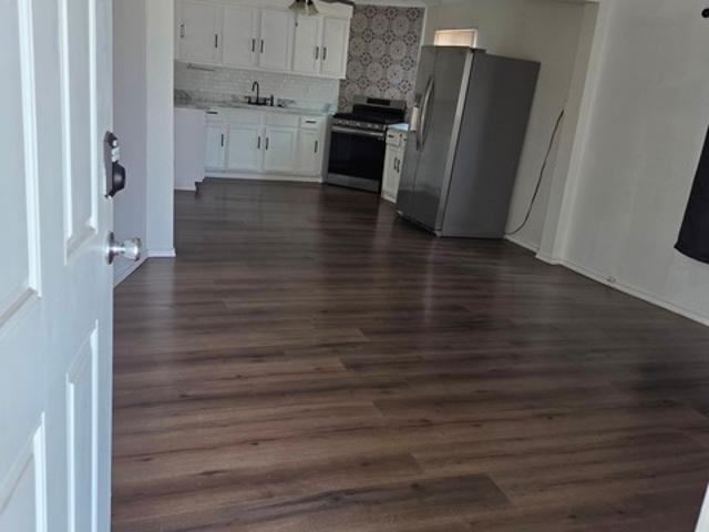 1428 Bryan St