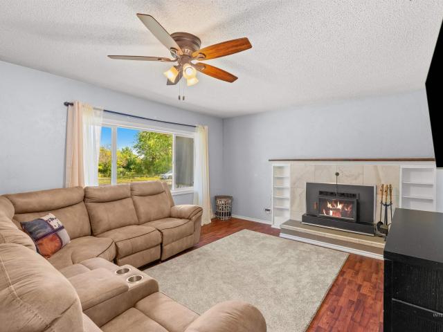 1428 Bryden Ave