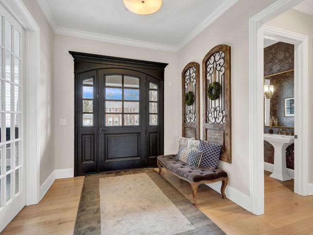 1428 Calcutta Ln, Naperville, IL 60563 | MLS #12603 | Compass