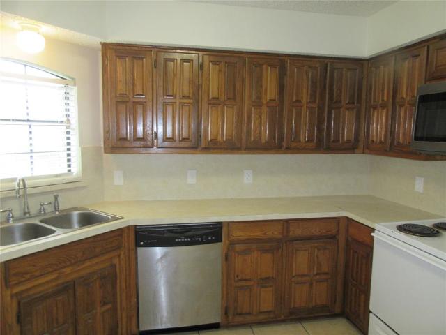 1428 Camelia Drive