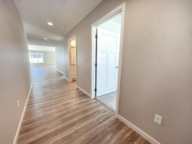 1428 Campus Drive
