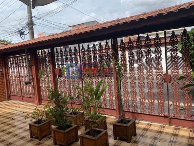 1428, Casa, à venda, à venda, 1.000.000,00,Jardim Bom Pastor, Santo André,3 quartos