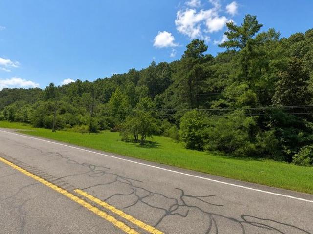 1428 Catoosa Pkwy, Tunnel Hill, GA 30755