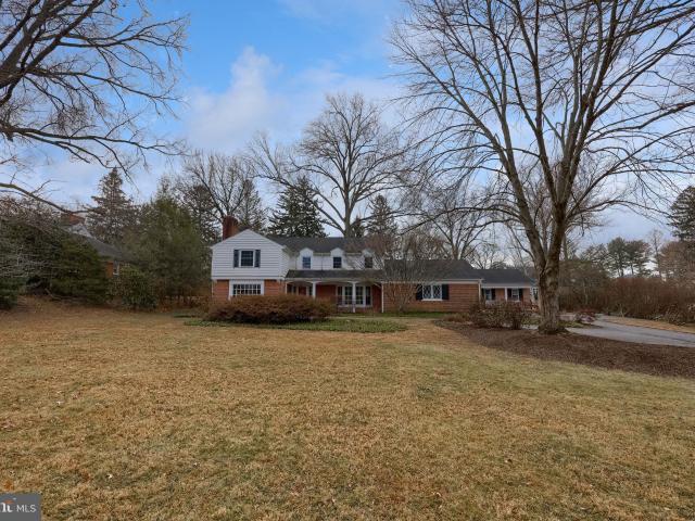 1428 Center Rd, Lancaster, PA 17603 | MLS #PALA2081 | Compass