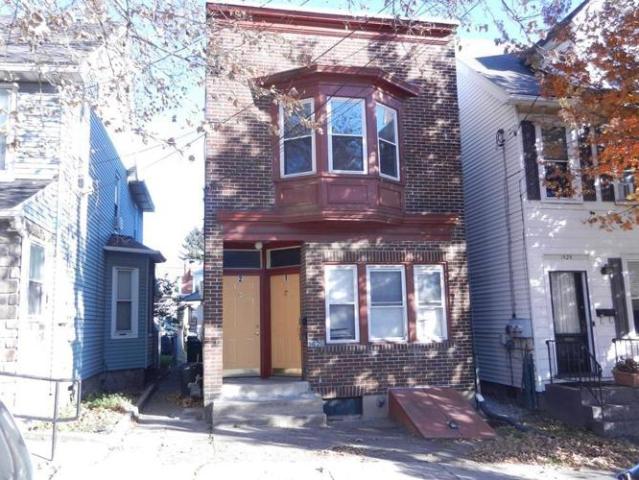 1428 Center St #2, Bethlehem, PA 18018