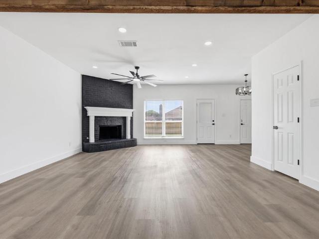 1428 Chapman Drive