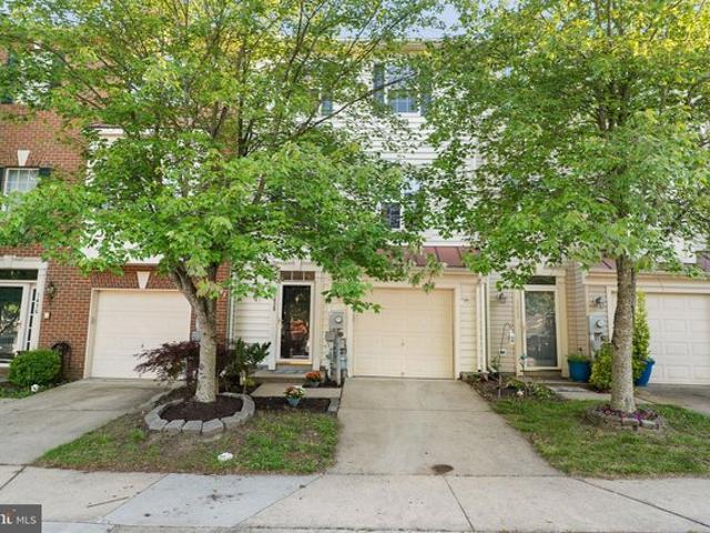 1428 Chessie Ct, Mount Airy, MD 21771