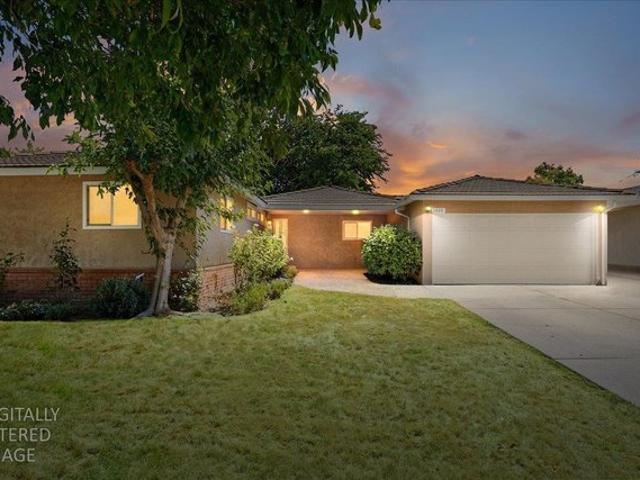 1428 Coolidge Ave, Tracy, CA 95376