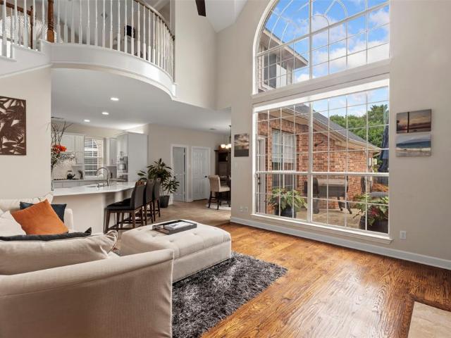 1428 Comanche Drive