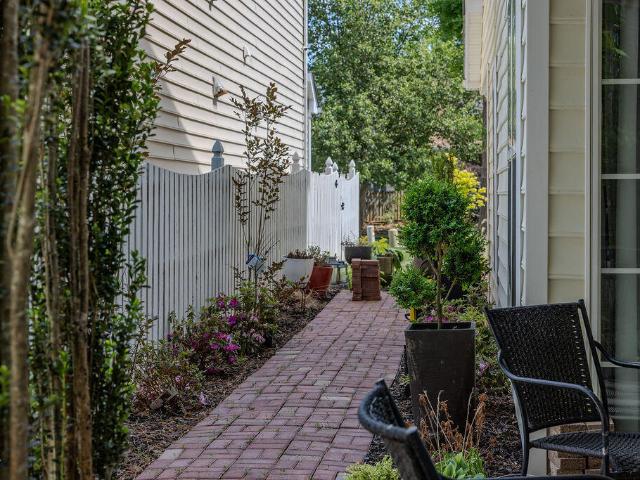 1428 Copper Creek Drive