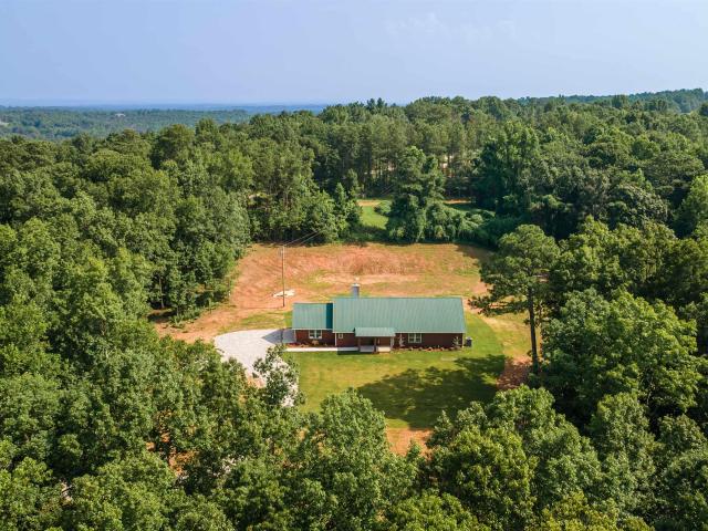1428 County Road 71