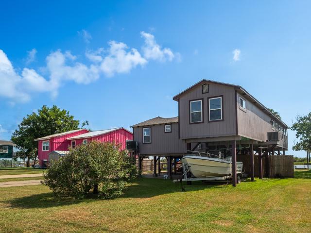 1428 CR 616 Street
