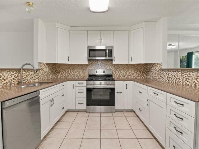 1428 Creekview Drive