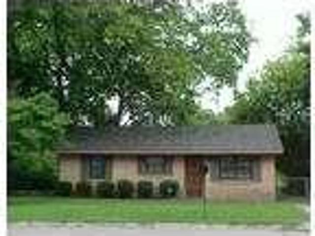 1428 Creel Street