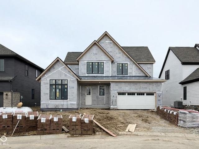 1428 Crosstie Cir, Westfield, IN 46074