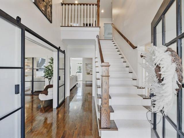 1428 Dupont Commons Circle