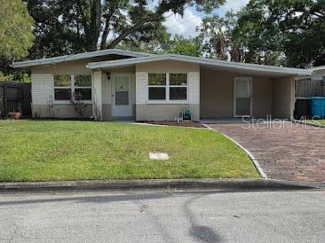 1428 Dann St, Orlando, FL 32804 | MLS #O6402 | Compass