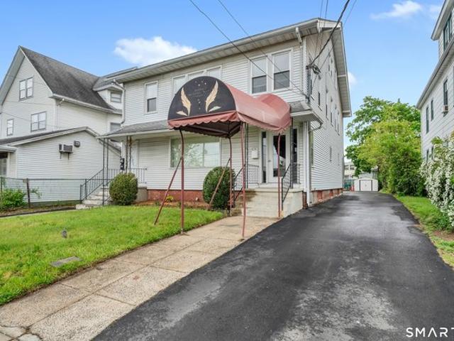 1428 Dixwell Ave, Hamden, CT 06514