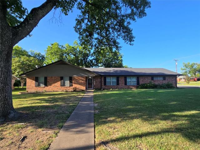 1428 Doris Dr, Sulphur Springs, TX 75482 | MLS #21228