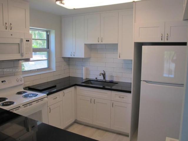 1428 Euclid Ave #301, Miami Beach, FL 33139