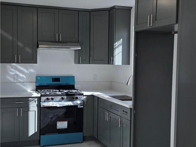 1428 E 54th St, Unit 2, Los Angeles, CA 90011 | MLS #AR25268