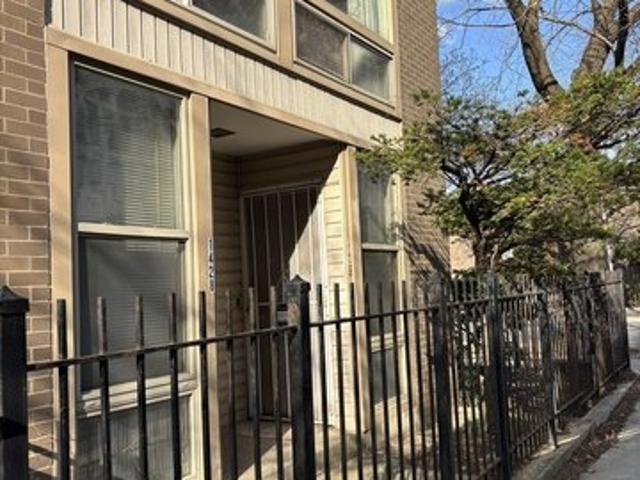 1428 E 55th St, Chicago, IL 60615