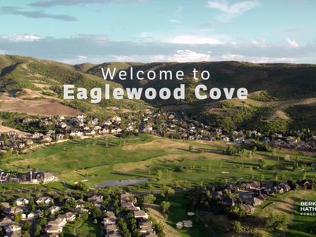 1428 E Cove Crest Ct S Unit 1404, North Salt Lake, UT 84054
