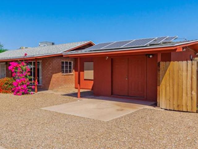 1428 E Cypress St, Phoenix, AZ 85006