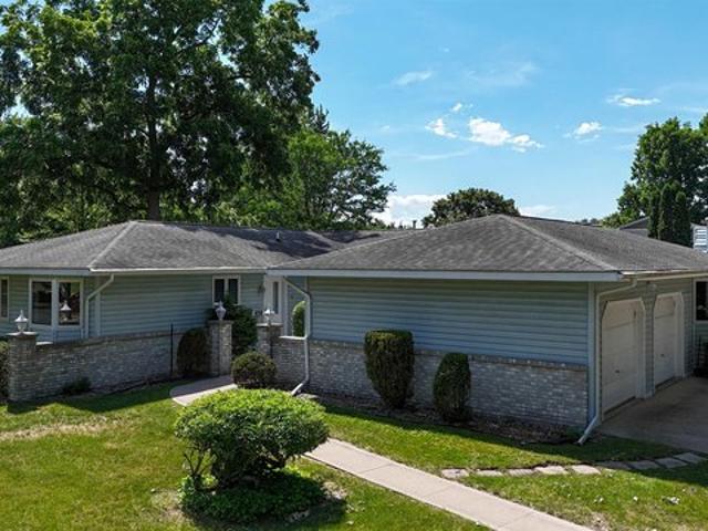 1428 E Broadway St E Unit 1430, Mount Pleasant, MI 48858