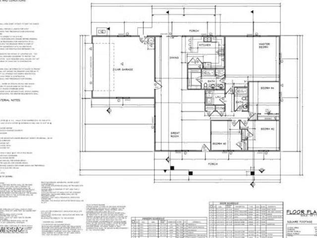 1428 E Roosevelt Rd, Huachuca City, AZ 85616 MLS 22511459