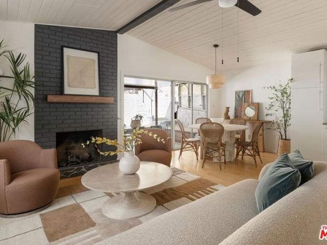 1428 El Paso Dr, Los Angeles, CA 90065