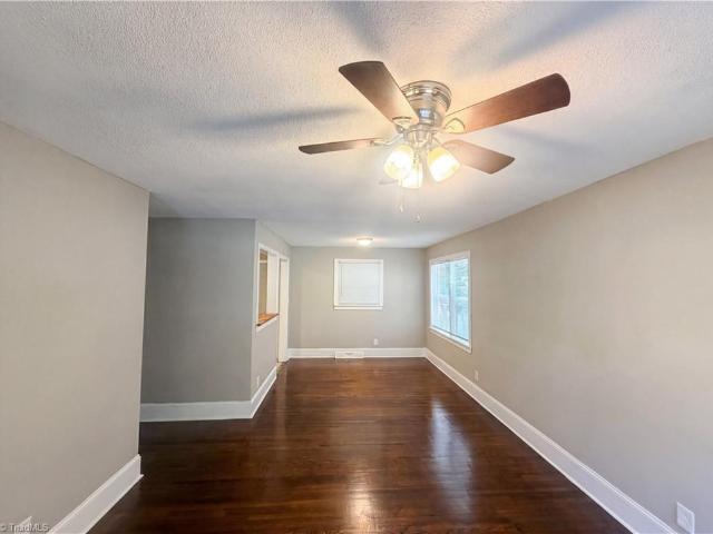 1428 Futrelle Drive