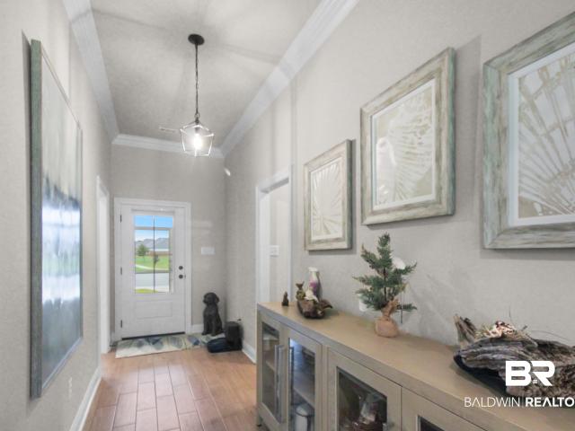 1428 Fenton Circle