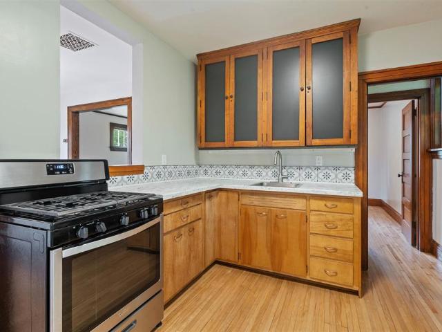 1428 Fern Avenue