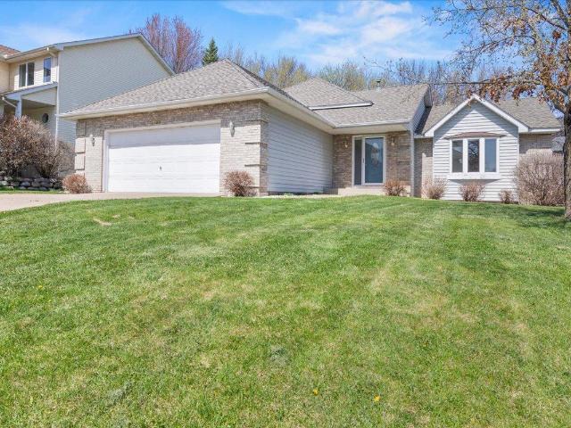 1428 Fox St, Delano, MN 55328 | MLS #7013 | Compass