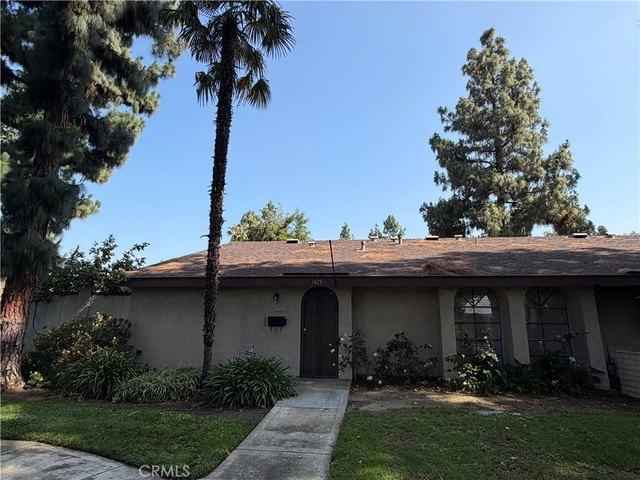 1428 Fredericks Ln, Upland, CA 91786