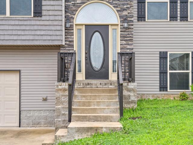 1428 Freedom Drive