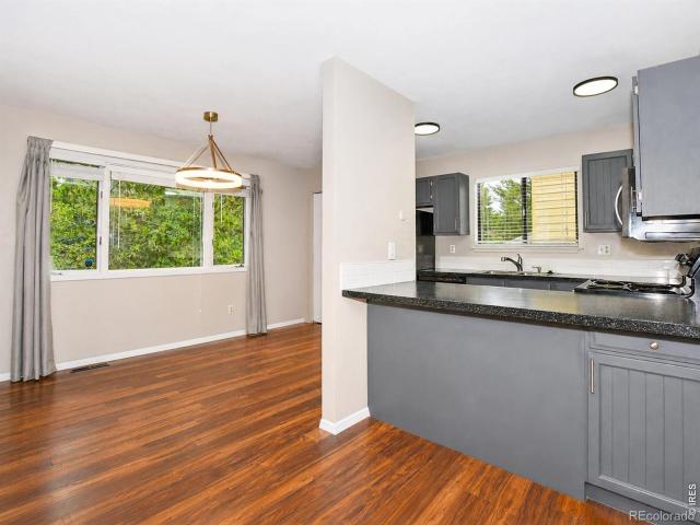1428 Glenda Court