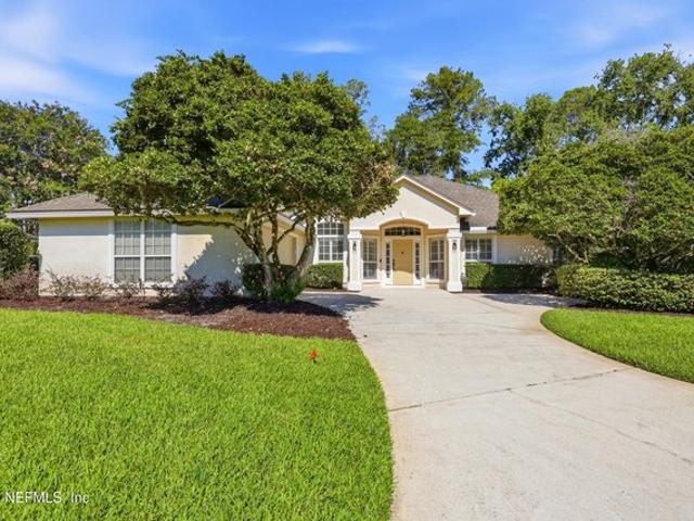 1428 Green Turtle Ct, Fleming Island, FL 32003