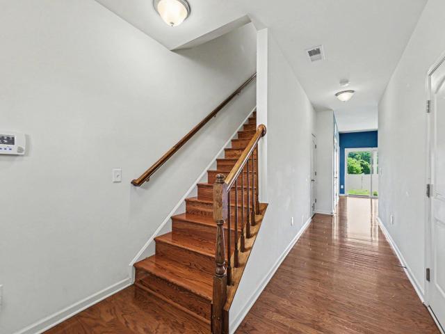 1428 Hudgins Farm Circle