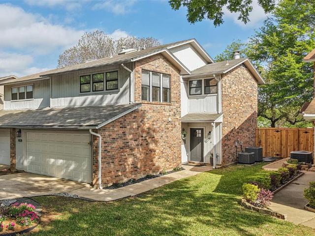 1428 Hampton Road