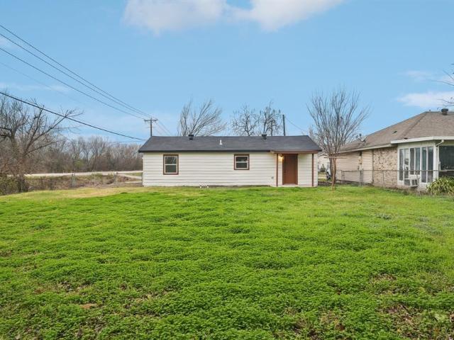 1428 Haney Lane