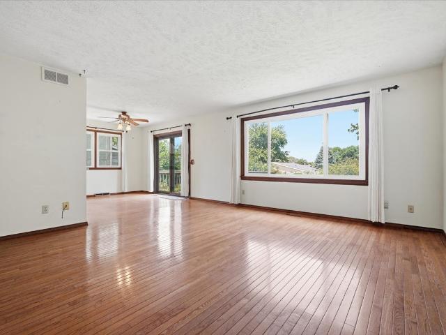 1428 Hanson Drive